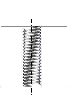 Recognizing Different Types of Hole – meviy USA Instruction Manuals